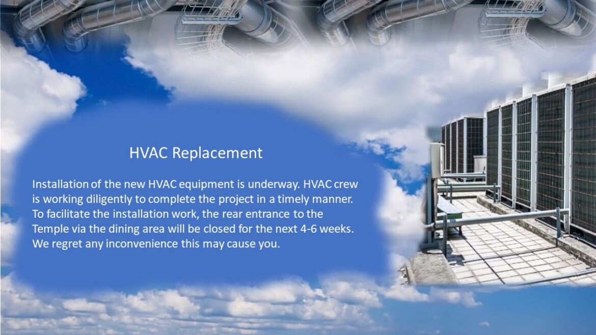 Events for February 2025 – Sri Siva Vishnu Temple